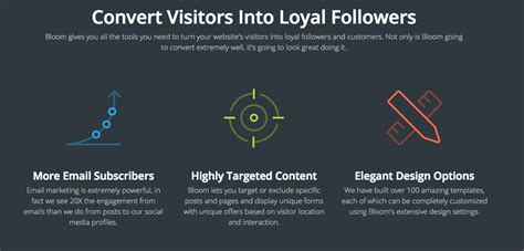 The Best Wordpress Email Plugin