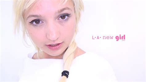La New Girl Com Official Site