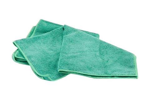 Optimizing Rag With Embedding Tuning Open Association Of Research