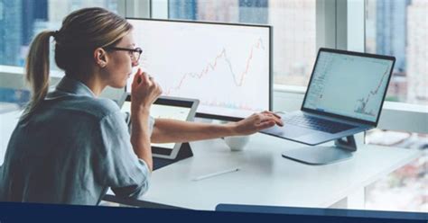 How To Utilize Screenshot Automation For Various Purposes Thesbb