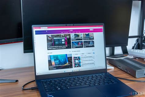 I Used Win11debloat On My Pc And I Could Never Install Windows Without It Again