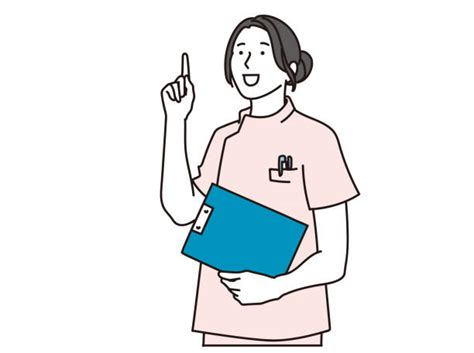 140 Chinese Shop Assistant Stock Illustrations Royalty Free Vector