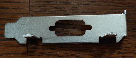 Yahoo オークション 送料込み 未使用品 Area E1sl Sd Pe9922 1sl R