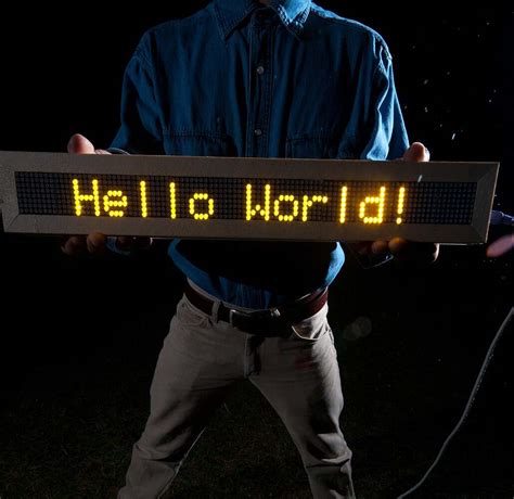 Sure 3208 Problem Leds And Multiplexing Arduino Forum