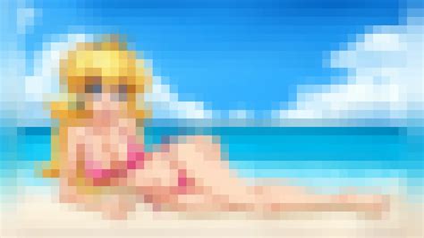 1 Bit 2 Bits 4 Bits 8 Bits 16 Bits 32 Bits 64 Bits 128 Bits 256 Bits