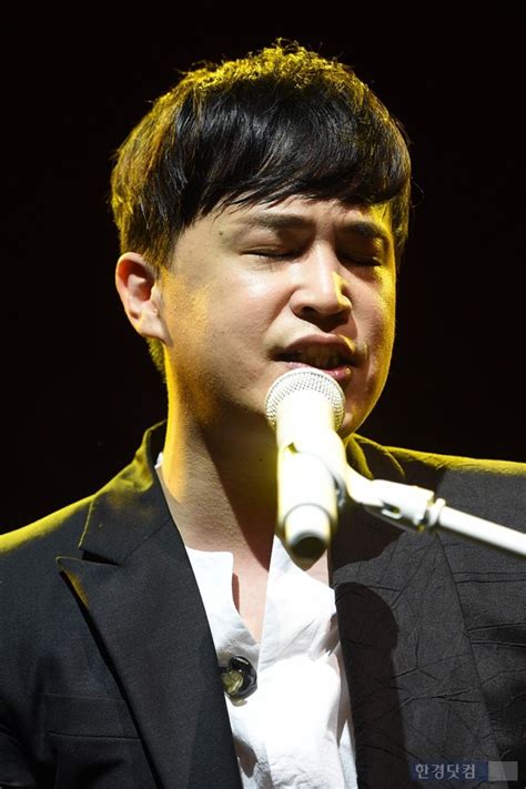 [hei포토] 이수 믿고 듣는 목소리