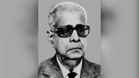 उपराष्ट्रपति बनने से पहले राष्ट्रपति की कुर्सी पर बैठे भारत के चीफ जस्टिस भी रहे जानें किसने