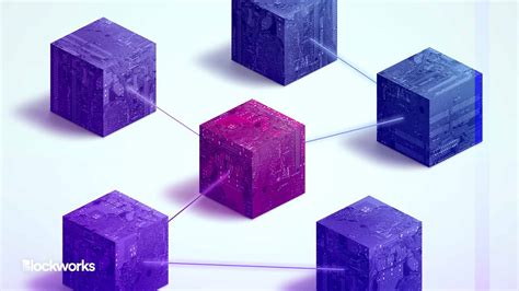 Risc Zero Introduces ‘type 0 Zkevm To Make Zero Knowledge Tech More Accessible Blockworks