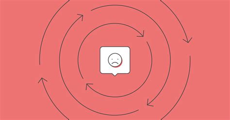 Digesting Negative Feedback In Your Cx Program Delighted