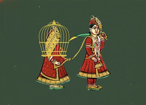 ঔপনিবেশিক আইনে আটকা নারীর যৌনতা