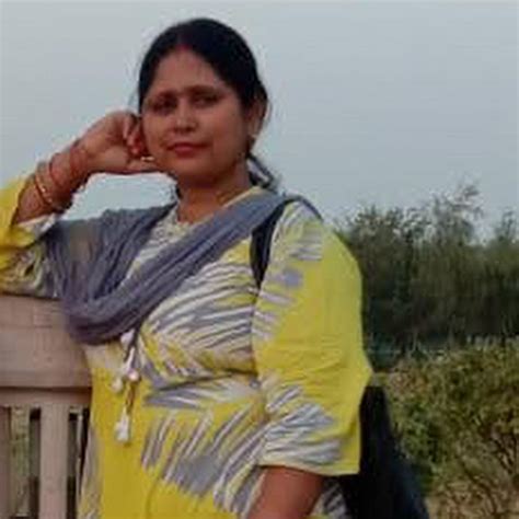 Rambhadevivlogs Youtube