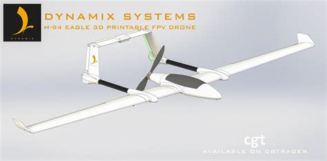 Drone Design Basics At Lise Robertson Blog