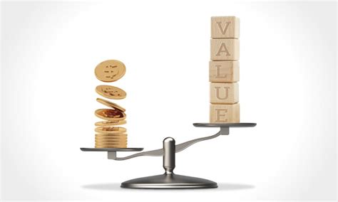 Selecting A B2b Supplier The Important Decision Points