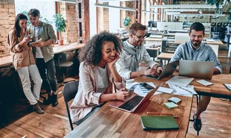 Hubspot Slack Integration The Ultimate Guide