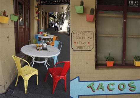 Design Form Function