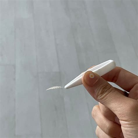 자연스럽게 쌍꺼풀 만들기 “몬스터팩토리 쌍수르 테이프” 네이버 블로그