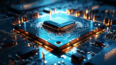 Digital Access User Authentication System Computer Security System