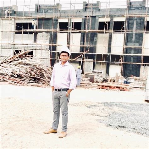 Hasan Sajjad Founder Self Employed Linkedin