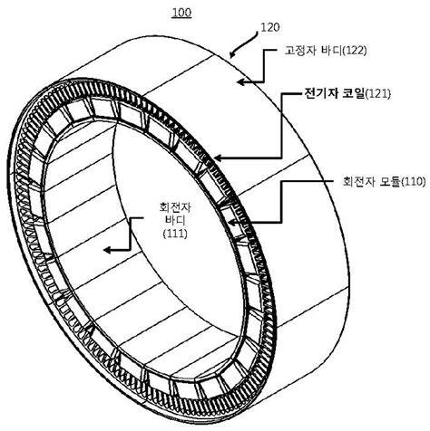 창원대학교 산학협력단