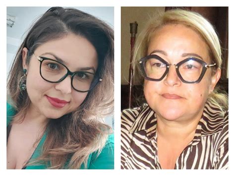 Фани Семерджиева е избрана за председател на ОИК Бургас