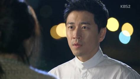 결혼 했는데 임신이 너무 안되자 시험관 9번이나 시도 끝에 아빠가 된 남배우 나도 알고 너도 알고