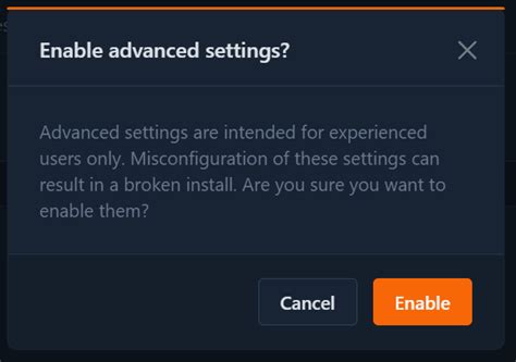 Tinyauth With Runtipi Tinyauth