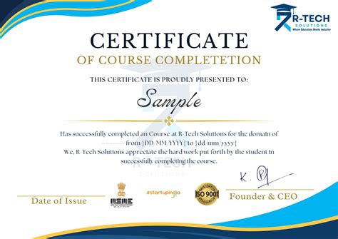 Ml With Python Domains