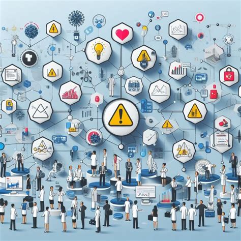 Scope Of The Safety Specification Ich E2e Guideline In