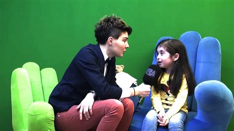 რა ღირს ერთი დოლარი Youtube