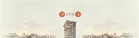 Functional Html5 And Css3 Idevie