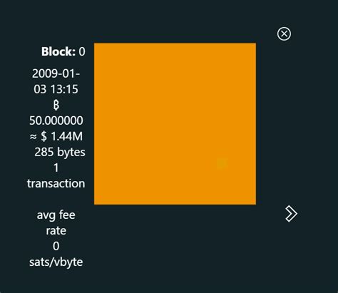 Bitmap Aims To Be The Standard Metaverse Protocol Coingeek