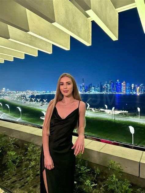 Camila Model 3602820170 Located In Houston Texas