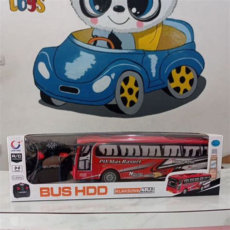 Jual Basuri Rc Ht151 Junmei Shopee Indonesia