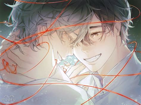 Tuofu Ivan Alien Stage Till Alien Stage Alien Stage Highres