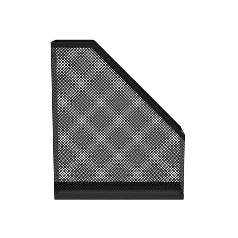 3d File Folder Holder Turbosquid 2148900