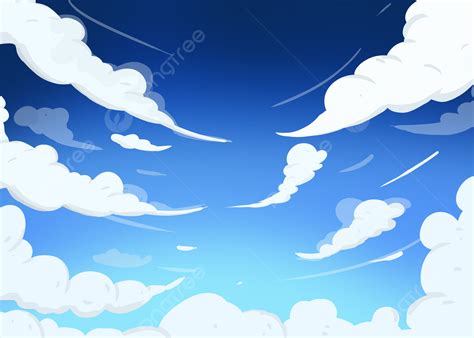 Manga Background Images Hd Pictures And Wallpaper For Free Download Pngtree