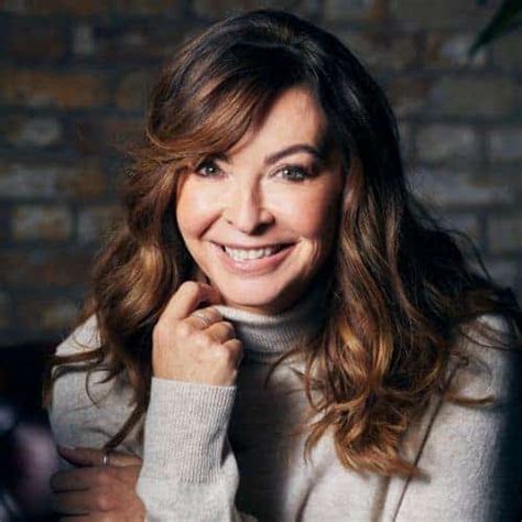 Suzi Perry Leading Tv Presenter Tech And Motorsport Expert
