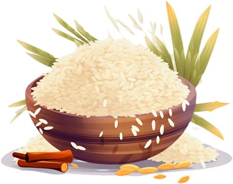 让稻米飘香小时候的味道 种植 张明 生产