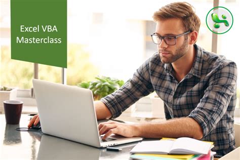 Excel Vba Masterclass Excel Academy