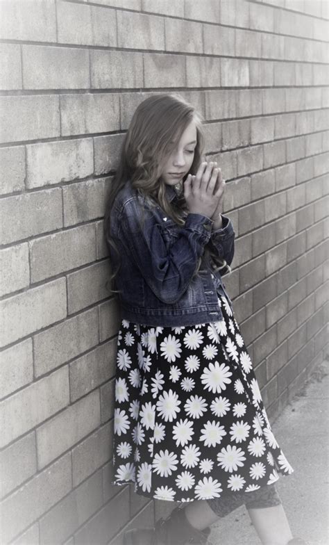 Actress Model Tehya Prantle By Jtprantle Ephotozine