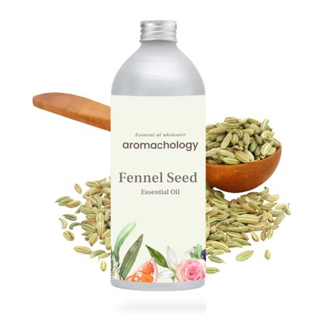 Fennel Oil Buy Best Bulk Fennel Seed Essential Oil In Usa