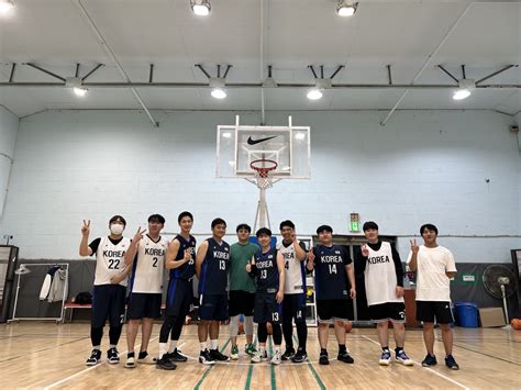 단체사진 농구유니폼제작 플라이어