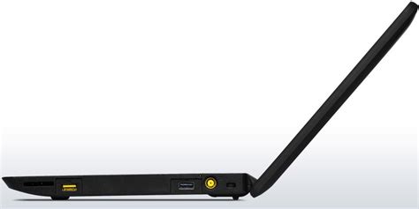 Lenovo Thinkpad X E Laptop Now Available Gadgetsin