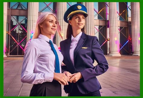 Barcode Scanner From Cipherlab