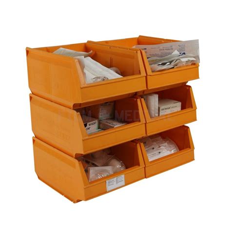 Lin Bin Large Priced Individually Film Medical