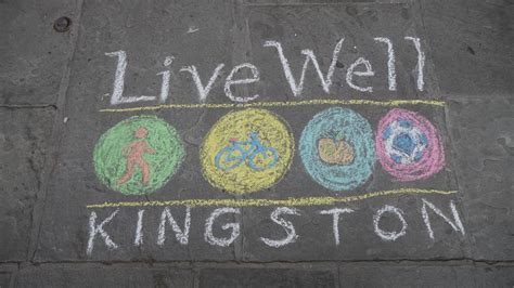 Yoga Lab 30 Day Mindfulness Challenge Day 29 29 Minutes So Many Conversations As Of Late