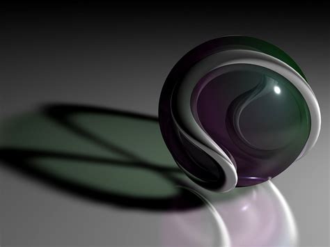 630 3d шпалери на робочий стіл Hd Скачати Безкоштовно заставки