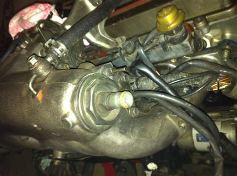 7mgte Intake Plenum Inlet Air Temp Sensor Pic A70 Mkiii Discussion Au 7mgte Intake Plenum Inlet Air Temp Sensor Pic A70 Mkiii Discussion Au