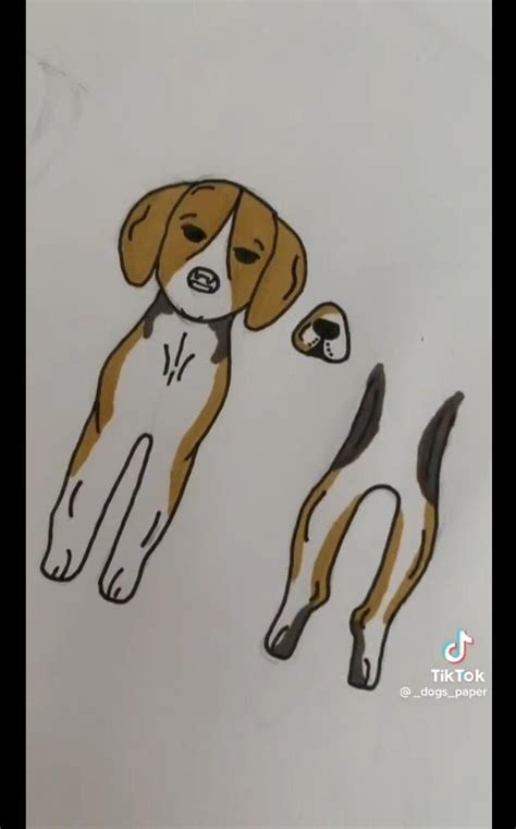 Пин на доске