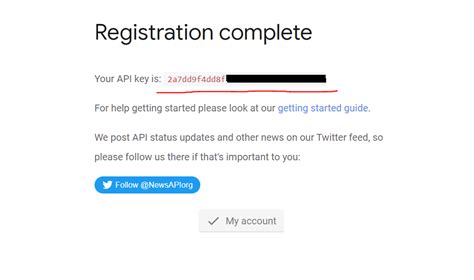 how to build a news categorization classifier with newsapi nlp and logistic regression